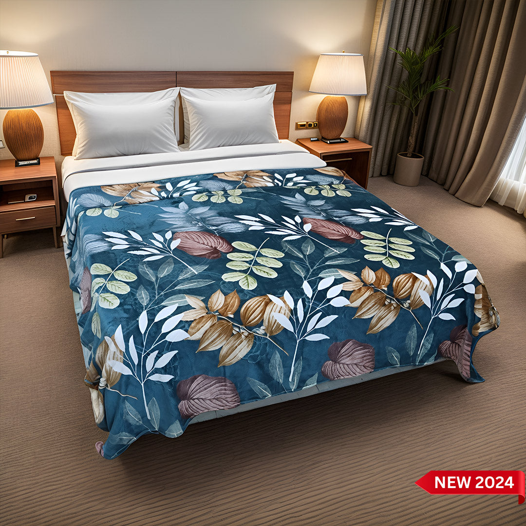 AC Blankets Online in Pakistan | Summer Blankets Online Pakistan ...