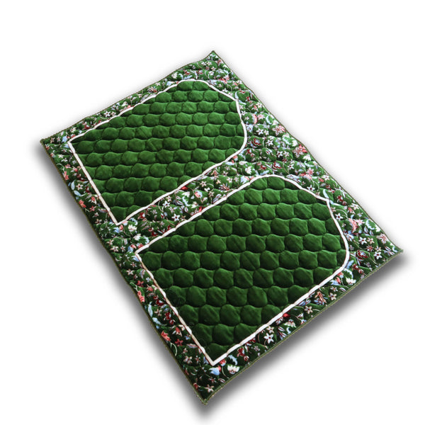 Premium Prayer Mat Online in Pakistan | PlushMink – Page 3 – Plushmink