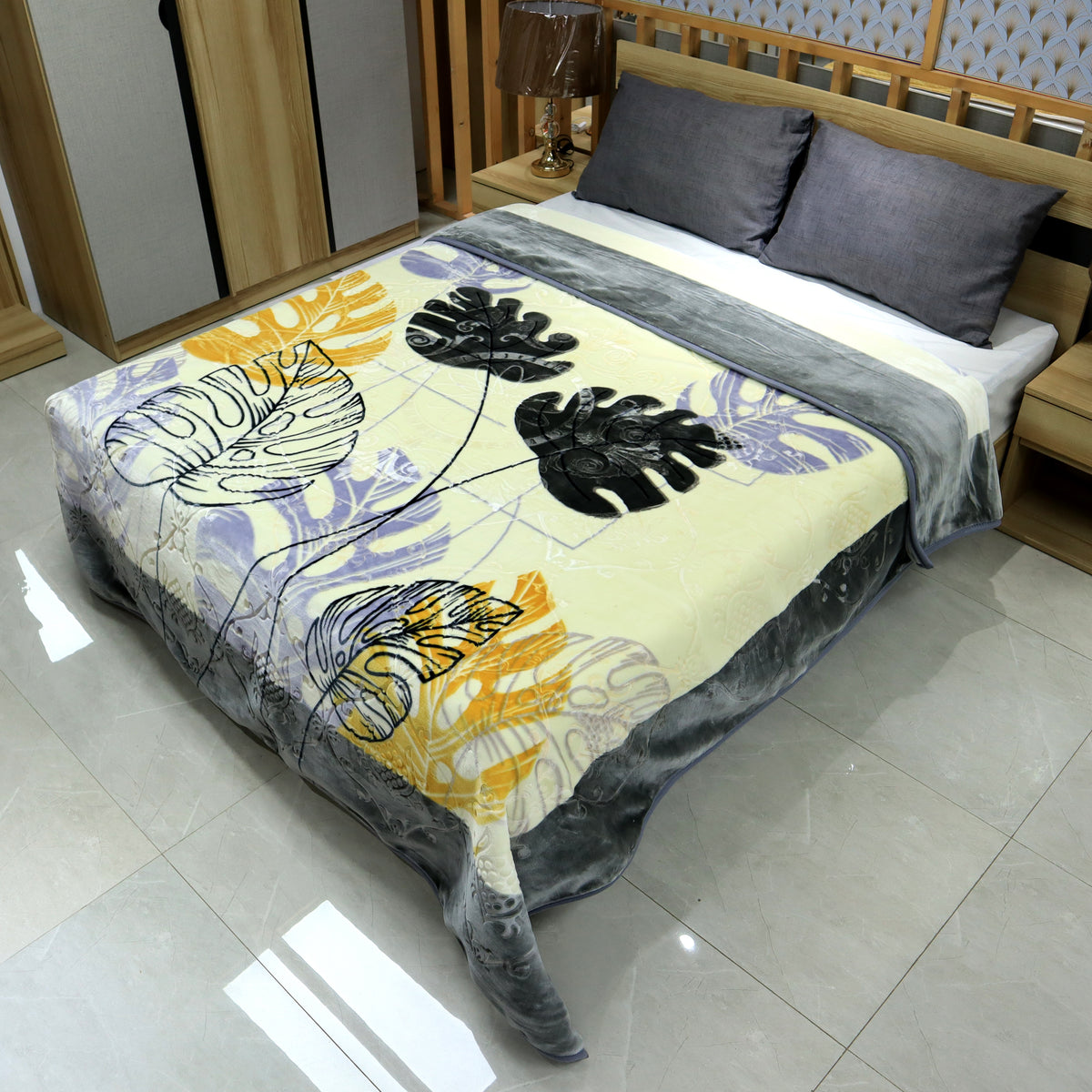 Buy Mughal Prayer Mat Gold Series -Zar-e-Gulab| PlushMink Online Store ...