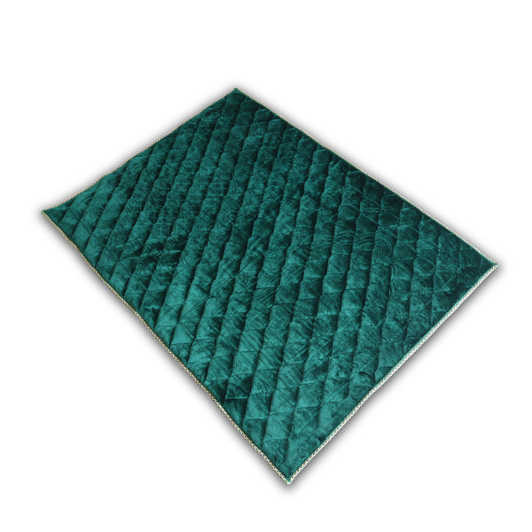 Premium Prayer Mat Online in Pakistan | PlushMink – Page 3 – Plushmink