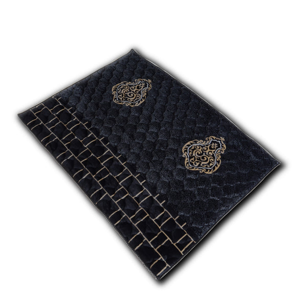 Plush Mink | Blankets Online in Pakistan – Plushmink