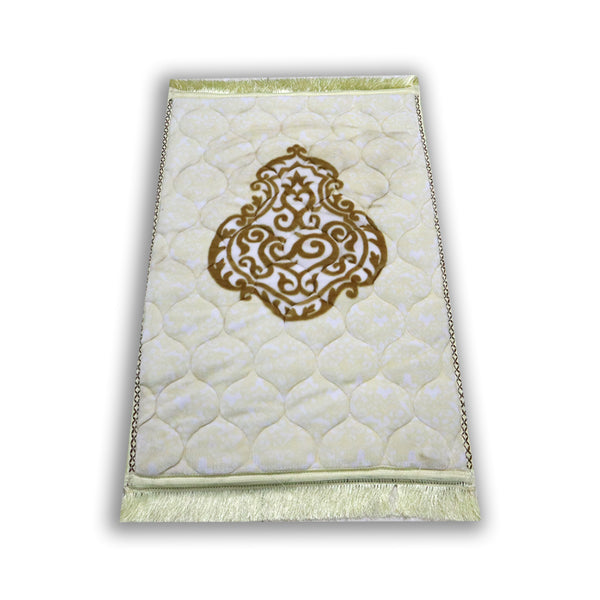 Premium Prayer Mat Online in Pakistan | PlushMink – Page 3 – Plushmink