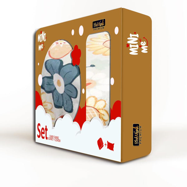 Under Rs. 1000 – Plushmink